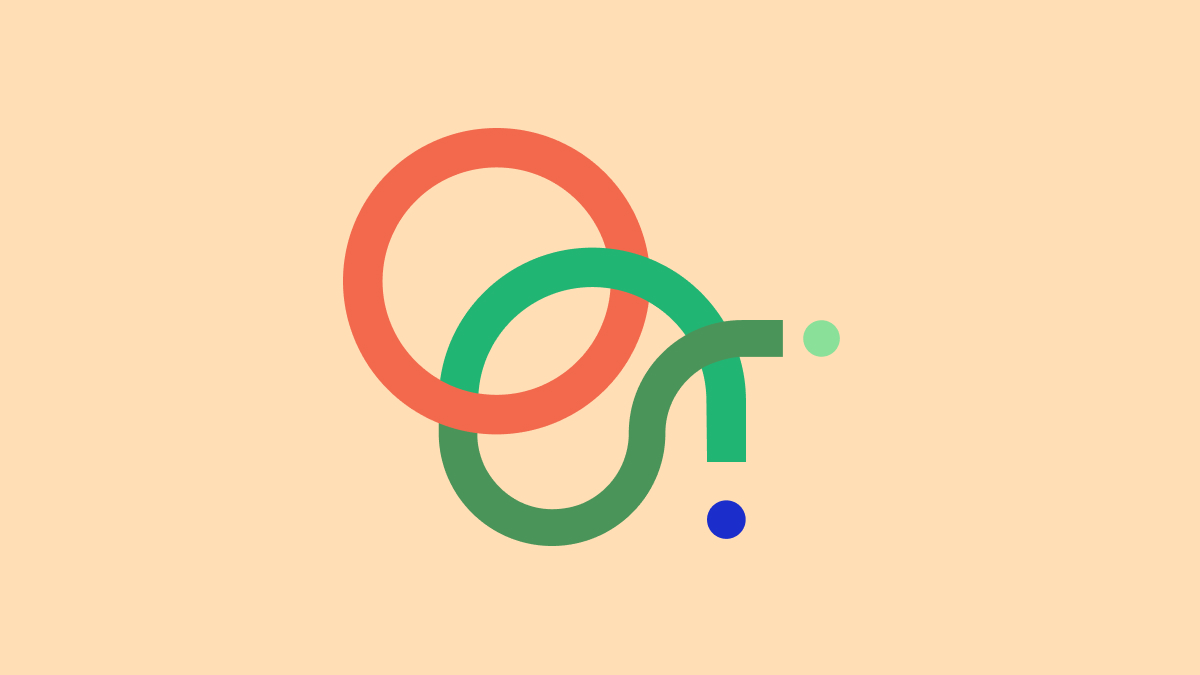 Nos Actions - CPTS Rennes-sud